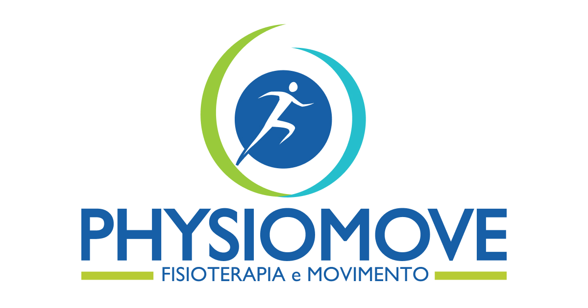 Physiomove